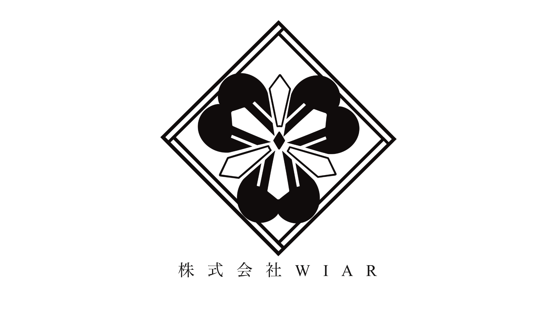 株式会社WIAR